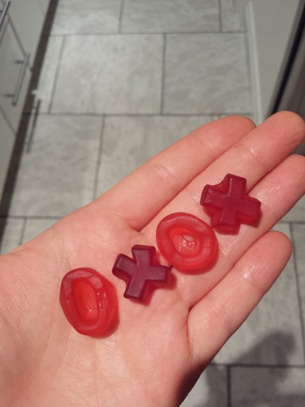 Rock N Roll Marathon Discount Code