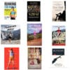 The Best Running Books List for Every Runner or Reader - Run Eat Repeat