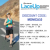 New Race Discounts and Coupon Codes OC Marathon, Revel and More! - Run ...