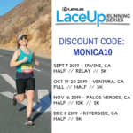 New Race Discounts and Coupon Codes OC Marathon, Revel and More! - Run ...