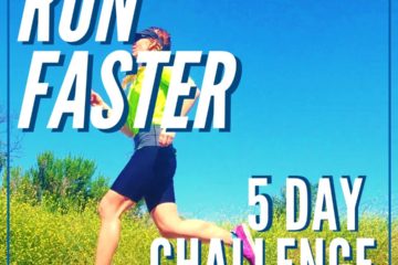 OC Marathon Training Plan and Race Discount Code - Run Eat Repeat
