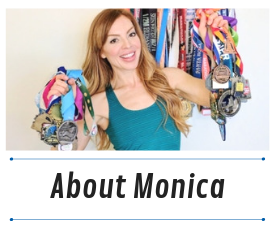 Welcome to Run Eat Repeat - Run Eat Repeat