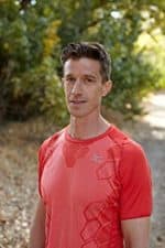 Life Is A Marathon with Matt Fitzgerald Podcast 116 - Run Eat Repeat