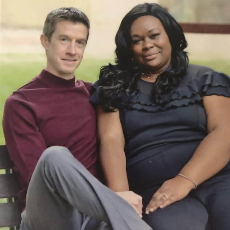 Life Is A Marathon with Matt Fitzgerald Podcast 116 - Run Eat Repeat