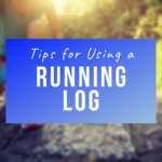 27 Factors That Can Impact Your Training and Free Running Log printable ...