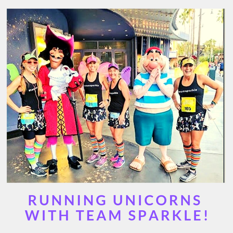 Running Costume Contest - Run Eat Repeat