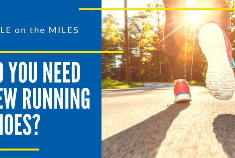 Run Eat Repeat - Page 29 of 681 - Running Tips, Recipes, 5K, 10K, Half ...