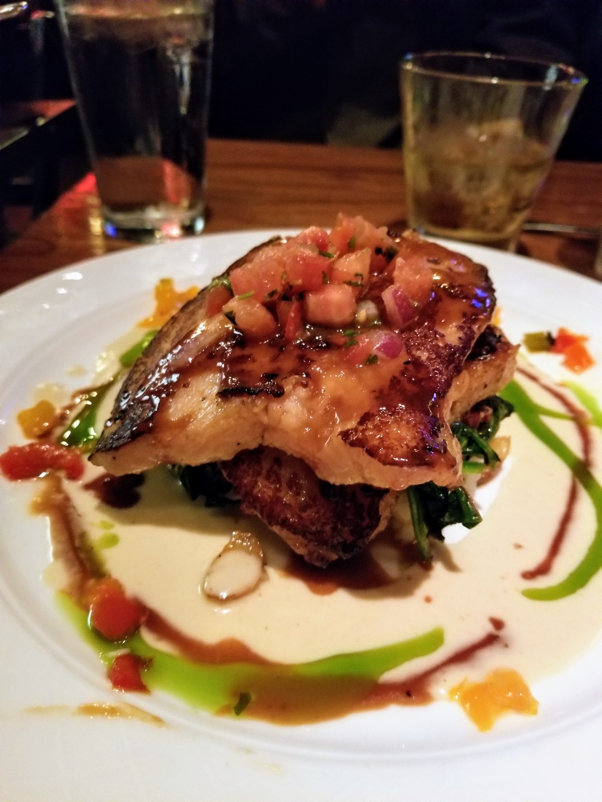 Mission Inn Festival of Lights in Riverside - Run Eat Repeat