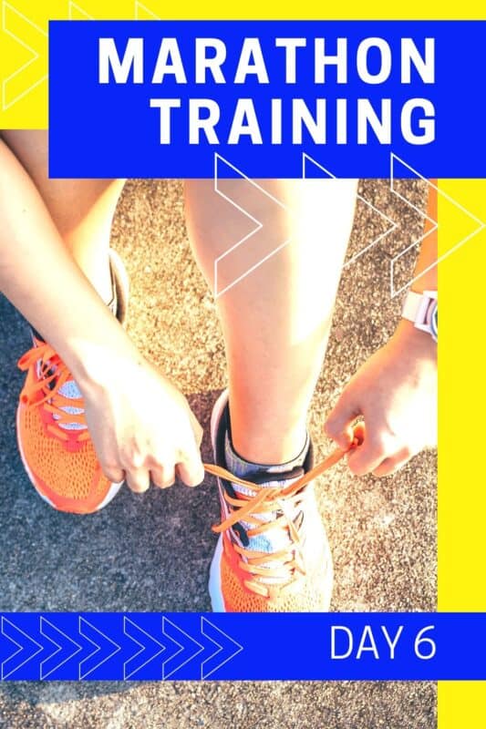 Run Eat Repeat - Page 29 of 690 - Running Tips, Recipes, Half Marathon ...