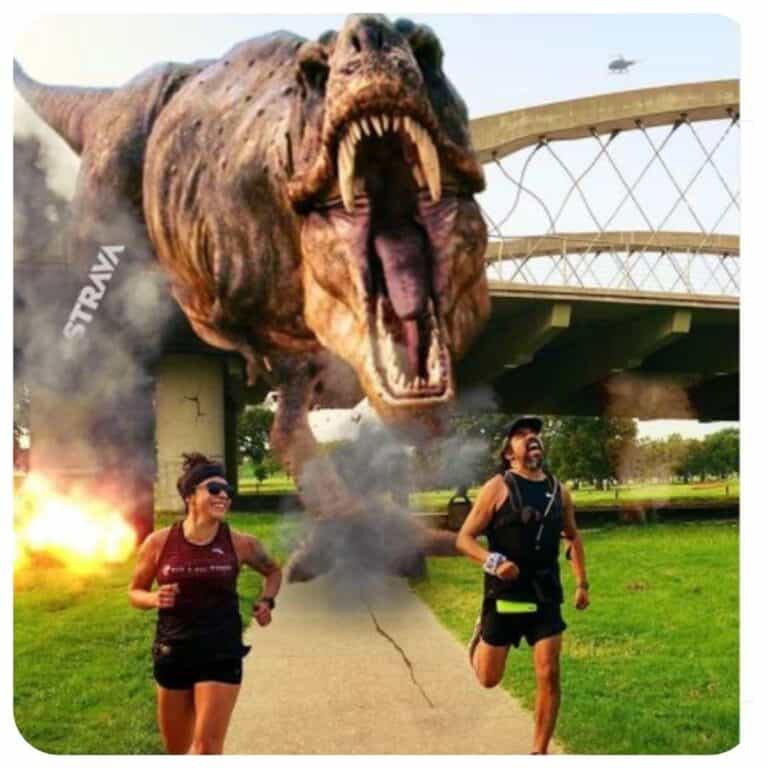 21 Best Running Instagram Accounts to Follow Now - Run Eat Repeat