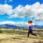 FUN RUN Challenge - Photo A Day for Runners with @RunEatRepeat WEEK 1 ...