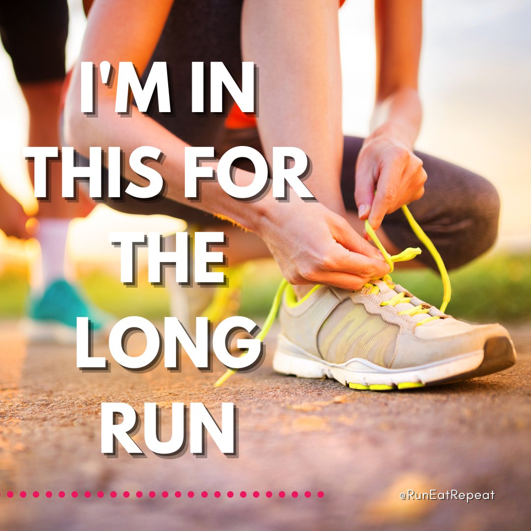 Funny Valentine's Day for Runners - Share to Instagram, Facebook or ...