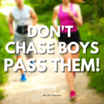 Funny Valentine's Day for Runners - Share to Instagram, Facebook or ...