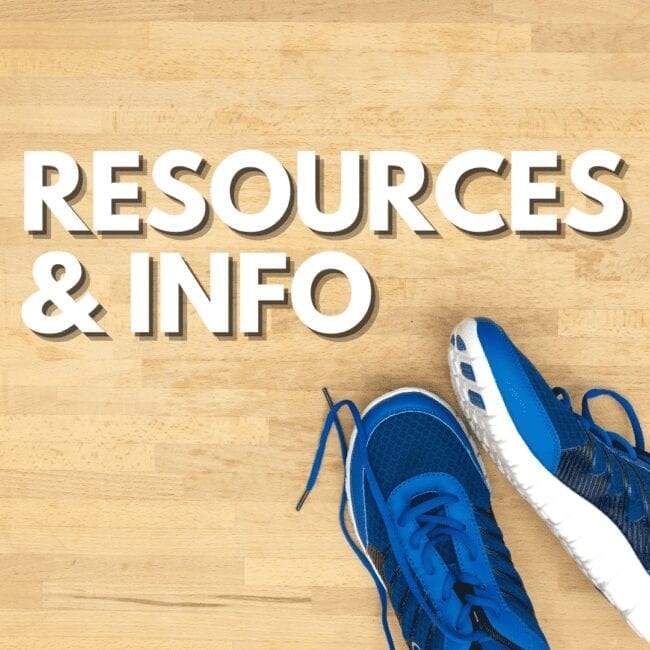 Best Virtual Races for 2021 - Run Eat Repeat