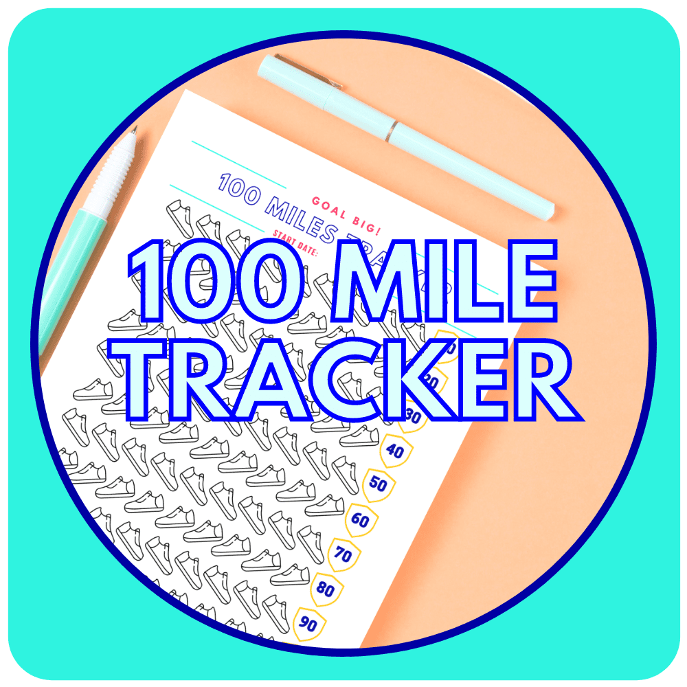 Running Resources - Run Eat Repeat