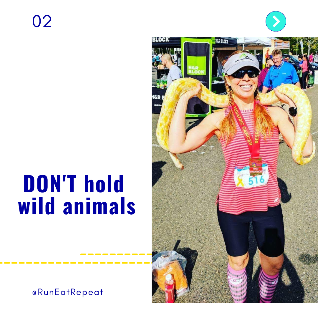 PILE on the MILES Run Challenge Day 15 - MEDAL MONDAY - Run Eat Repeat