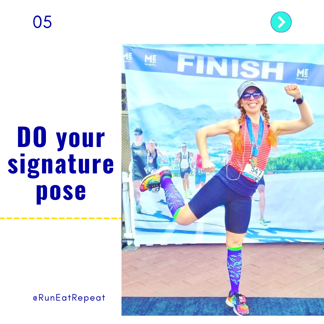 PILE on the MILES Run Challenge Day 15 - MEDAL MONDAY - Run Eat Repeat