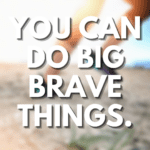 The BEST AFFIRMATIONS for RUNNERS - Run Eat Repeat