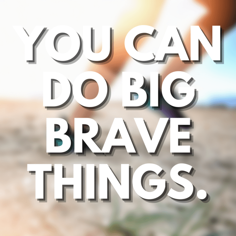 The BEST AFFIRMATIONS for RUNNERS - Run Eat Repeat