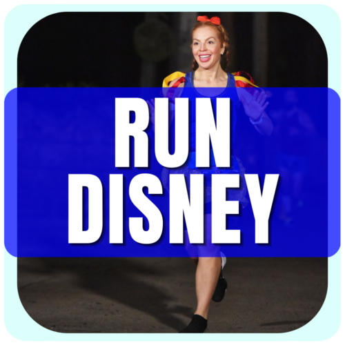 Run Eat Repeat - Running Tips, Recipes, Half Marathon Training Plans ...