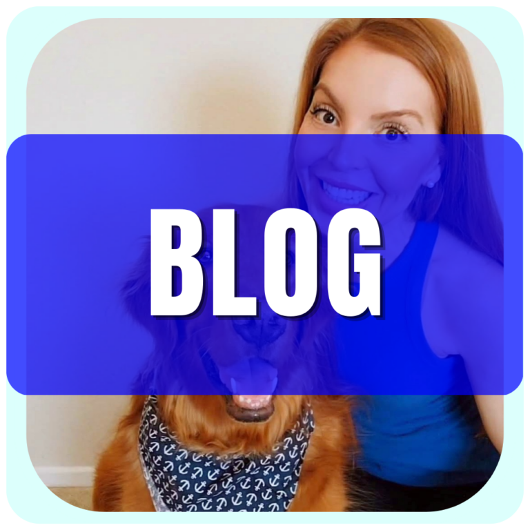 Run Eat Repeat - Running Tips, Recipes, Half Marathon Training Plans ...