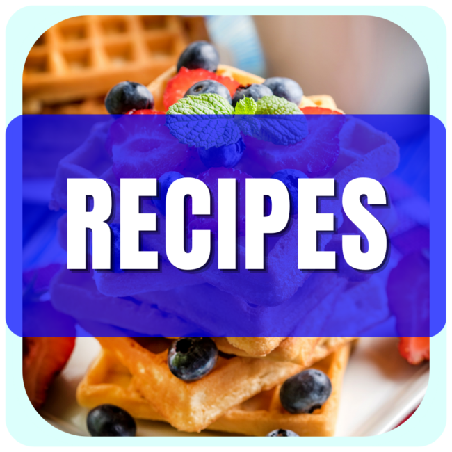 Run Eat Repeat - Running Tips, Recipes, Half Marathon Training Plans ...