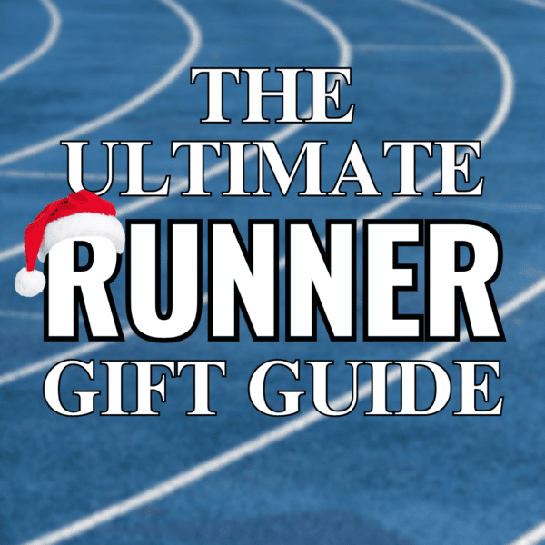 The Ultimate Runner Gift Guide: 101 Perfect Presents for Runners and Fitness Lovers - Run Eat Repeat